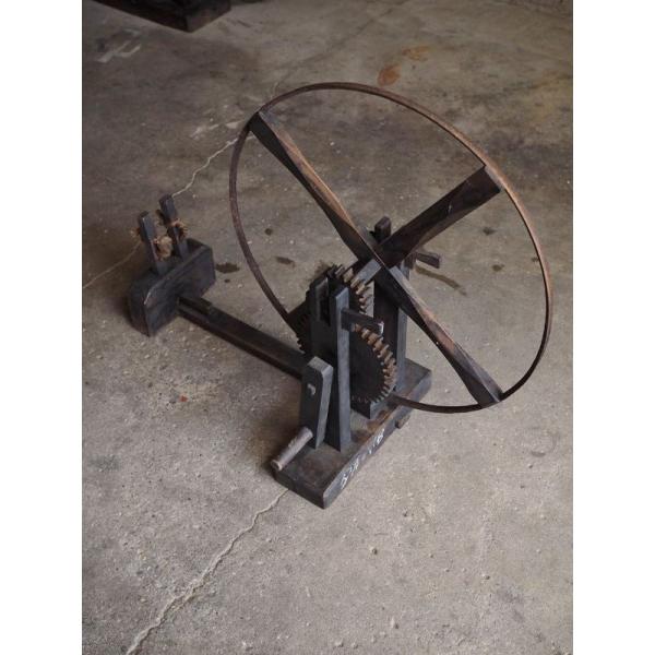 【商品サイズ】（幅）750mm×（奥）310mm×（高）590mm★金具などを含めた最大値。若干の誤差はご勘弁を。【重要】送料別  Gサイズ 要送料表確認　↓↓