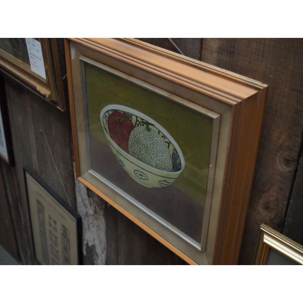 【商品サイズ】（幅）580mm×（奥）50mm×（高）490mm★金具などを含めた最大値。若干の誤差はご勘弁を。【重要】送料は別途かかります。配送サイズは Dサイズ 送料表【要確認】　↓↓