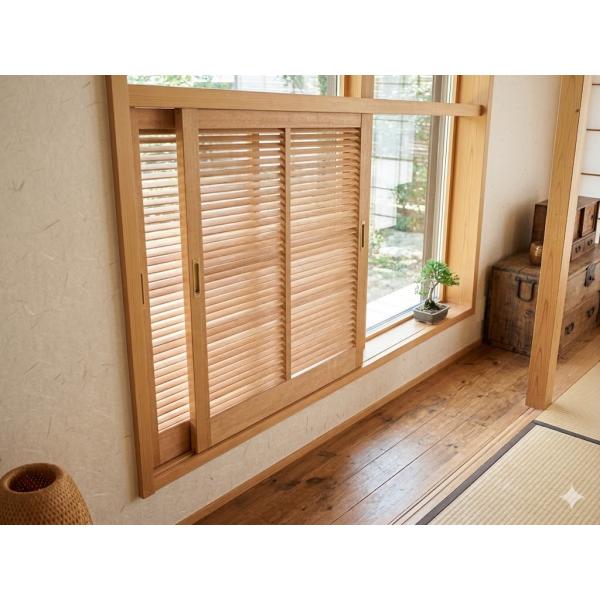 【商品サイズ】（幅）940mm×（奥）30mm×（高）990mm★金具などを含めた最大値。若干の誤差はご勘弁を。【重要】送料は別途かかります。配送サイズは Hサイズ 送料表【要確認】　↓↓