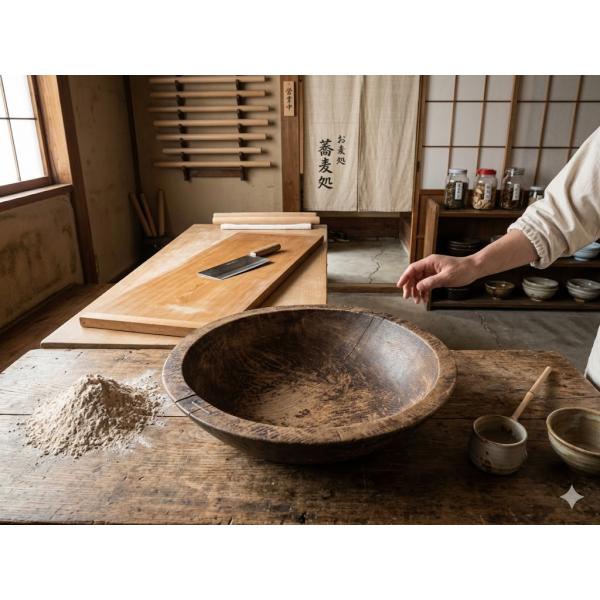 【商品サイズ】（幅）600mm×（奥）600mm×（高）160mm★金具などを含めた最大値。若干の誤差はご勘弁を。【重要】送料は別途かかります。配送サイズは Eサイズ 送料表【要確認】　↓↓