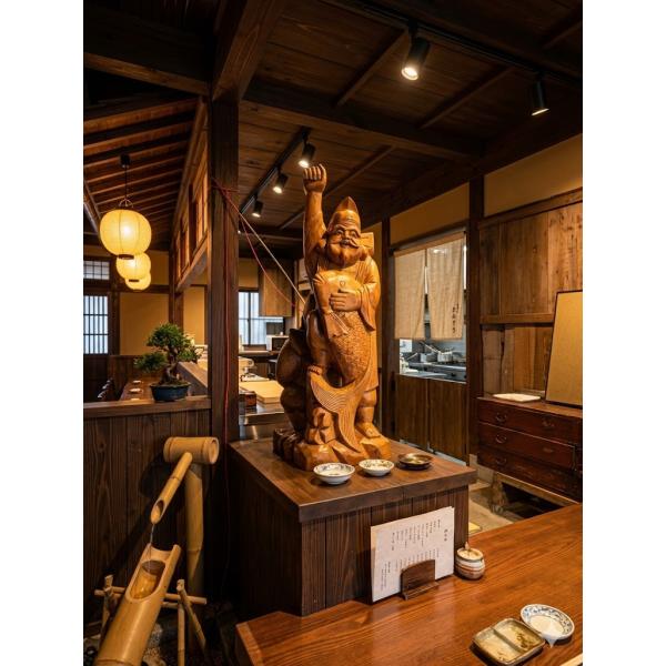 【商品サイズ】（幅）380mm×（奥）280mm×（高）1500mm★金具などを含めた最大値。若干の誤差はご勘弁を。【重要】送料は別途かかります。配送サイズは Lサイズ 送料表【要確認】　↓↓