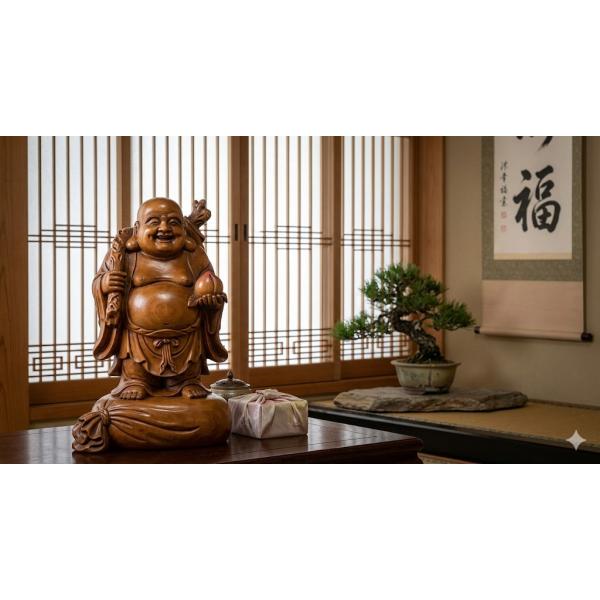 【商品サイズ】（幅）230mm×（奥）170mm×（高）590mm★金具などを含めた最大値。若干の誤差はご勘弁を。【重要】送料は別途かかります。配送サイズは Dサイズ 送料表【要確認】　↓↓