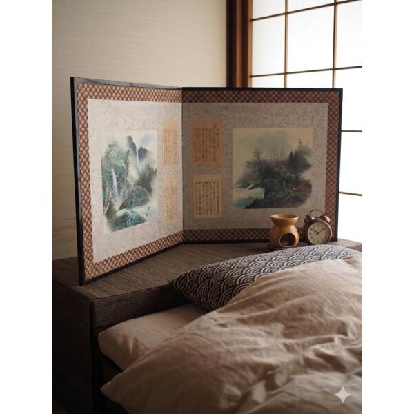 【商品サイズ】（幅）840mm×（奥）40mm×（高）820mm★金具などを含めた最大値。若干の誤差はご勘弁を。【重要】送料は別途かかります。配送サイズは Gサイズ 送料表【要確認】　↓↓