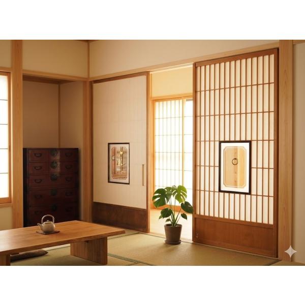 【商品サイズ】（幅）895mm×（奥）30mm×（高）1765mm★金具などを含めた最大値。若干の誤差はご勘弁を。【重要】送料は別途かかります。配送サイズは Mサイズ 送料表【要確認】　↓↓