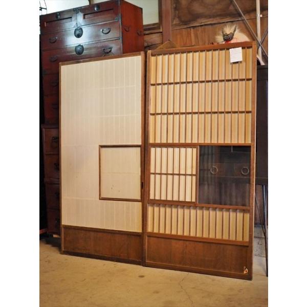 【商品サイズ】（幅）895mm×（奥）30mm×（高）1765mm★金具などを含めた最大値。若干の誤差はご勘弁を。【重要】送料は別途かかります。配送サイズは Mサイズ 送料表【要確認】　↓↓
