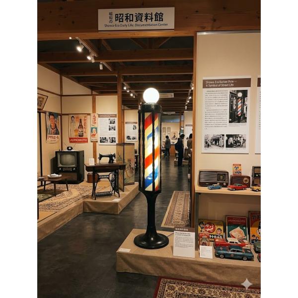 【商品サイズ】（幅）500mm×（奥）500mm×（高）2020mm★金具などを含めた最大値。若干の誤差はご勘弁を。【重要】送料は別途かかります。配送サイズは Nサイズ 送料表【要確認】　↓↓