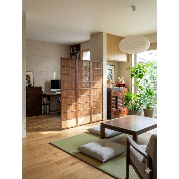 【商品サイズ】（幅）460mm×（奥）100mm×（高）1580mm★金具などを含めた最大値。若干の誤差はご勘弁を。【重要】送料は別途かかります。配送サイズは Iサイズ 送料表【要確認】　↓↓
