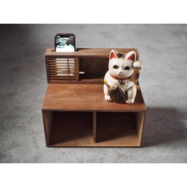 【商品サイズ】梱包サイズ（幅）330mm×（奥）160mm×（高）320mm★金具などを含めた最大値。若干の誤差はご勘弁を。【重要】送料別  Cサイズ 要送料表確認　↓↓