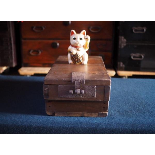 【商品サイズ】（幅）270mm×（奥）690mm×（高）170mm★金具などを含めた最大値。若干の誤差はご勘弁を。【重要】送料別  Dサイズ 要送料表確認　↓↓