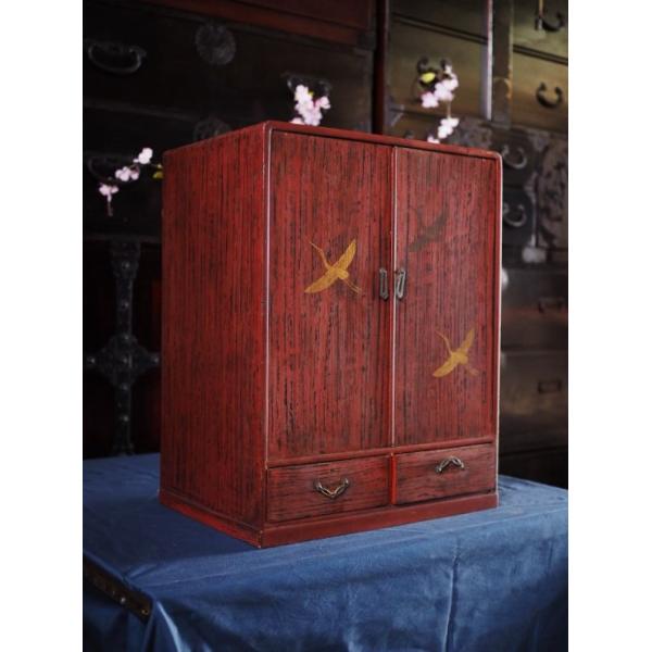 【商品サイズ】（幅）420mm×（奥）310mm×（高）540mm★金具などを含めた最大値。若干の誤差はご勘弁を。【重要】送料別 Eサイズ 要送料表確認　↓↓