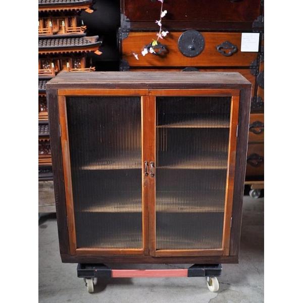 【商品サイズ】（幅）850mm×（奥）330mm×（高）860mm★金具などを含めた最大値。若干の誤差はご勘弁を。【重要】送料別  Lサイズ 要送料表確認　↓↓