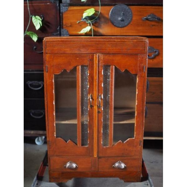 【商品サイズ】（幅）540mm×（奥）300mm×（高）830mm★金具などを含めた最大値。若干の誤差はご勘弁を。【重要】送料別  Gサイズ 要送料表確認　↓↓