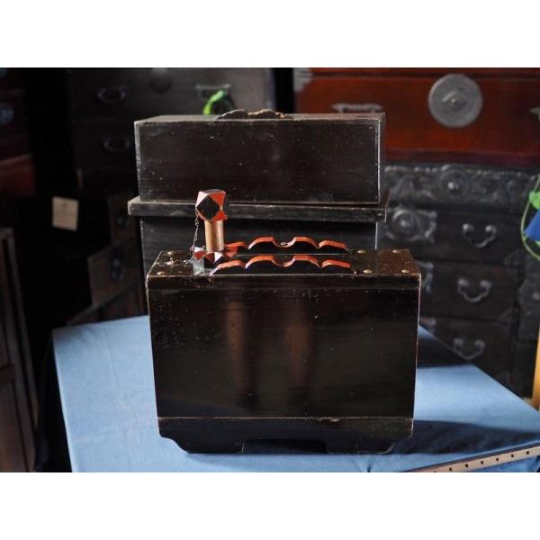 【商品サイズ】（幅）500mm×（奥）200mm×（高）510mm★金具などを含めた最大値。若干の誤差はご勘弁を。【重要】送料別  Dサイズ 要送料表確認　↓↓