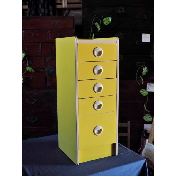 【商品サイズ】（幅）330mm×（奥）360mm×（高）860mm★金具などを含めた最大値。若干の誤差はご勘弁を。【重要】送料別  Fサイズ 要送料表確認　↓↓