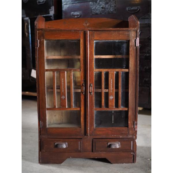 【商品サイズ】（幅）570mm×（奥）300mm×（高）870mm★金具などを含めた最大値。若干の誤差はご勘弁を。【重要】送料別  Gサイズ 要送料表確認　↓↓