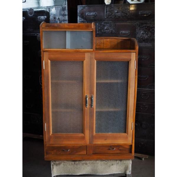 【商品サイズ】（幅）890mm×（奥）350mm×（高）1330mm★金具などを含めた最大値。若干の誤差はご勘弁を。【重要】送料別  Mサイズ 要送料表確認　↓↓