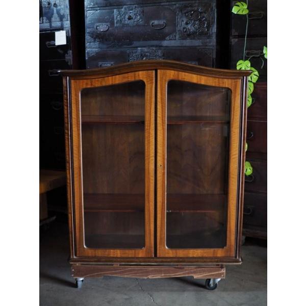 【商品サイズ】（幅）1030mm×（奥）400mm×（高）1150mm★金具などを含めた最大値。若干の誤差はご勘弁を。【重要】送料別  Mサイズ 要送料表確認　↓↓