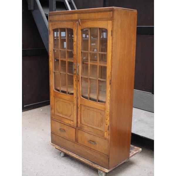 【商品サイズ】（幅）700mm×（奥）310mm×（高）1190mm★金具などを含めた最大値。若干の誤差はご勘弁を。【重要】送料別  Iサイズ 要送料表確認　↓↓