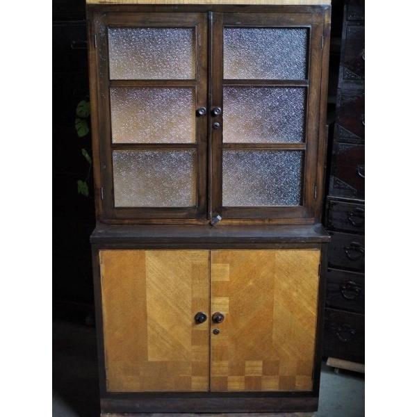 【商品サイズ】（幅）920mm×（奥）530mm×（高）1690mm★金具などを含めた最大値。若干の誤差はご勘弁を。【重要】送料別  Nサイズ 要送料表確認　↓↓