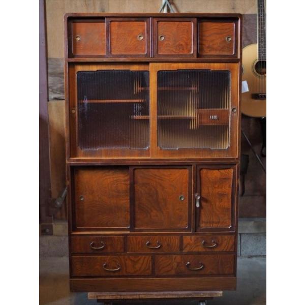 【商品サイズ】（幅）870mm×（奥）420mm×（高）1410mm★金具などを含めた最大値。若干の誤差はご勘弁を。【重要】送料別  Mサイズ 要送料表確認　↓↓