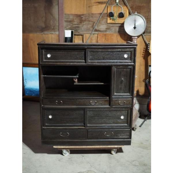 【商品サイズ】（幅）890mm×（奥）400mm×（高）990mm★金具などを含めた最大値。若干の誤差はご勘弁を。【重要】送料別  Jサイズ 要送料表確認　↓↓