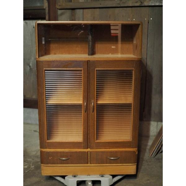 【商品サイズ】（幅）630mm×（奥）300mm×（高）970mm★金具などを含めた最大値。若干の誤差はご勘弁を。【重要】送料別  Hサイズ 要送料表確認　↓↓