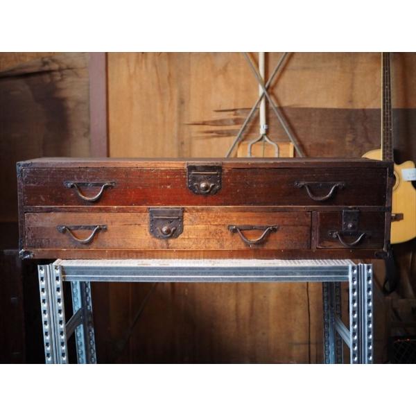 【商品サイズ】（幅）1130mm×（奥）310mm×（高）300mm★金具などを含めた最大値。若干の誤差はご勘弁を。【重要】送料別  Gサイズ 要送料表確認　↓↓