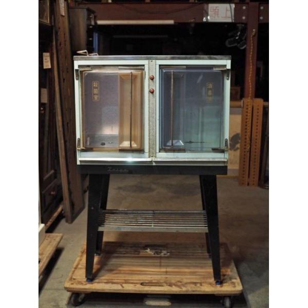 【商品サイズ】（幅）740mm×（奥）320mm×（高）450mm★金具などを含めた最大値。若干の誤差はご勘弁を。【重要】送料別  Lサイズ 要送料表確認　↓↓