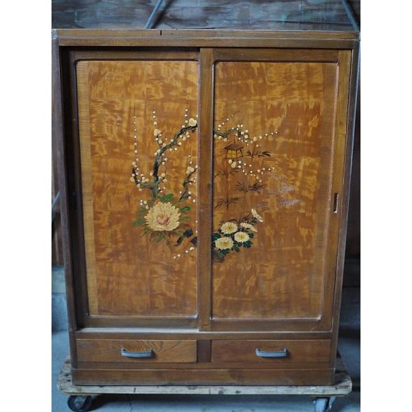 【商品サイズ】（幅）790mm×（奥）390mm×（高）1020mm★金具などを含めた最大値。若干の誤差はご勘弁を。【重要】送料別  Lサイズ 要送料表確認　↓↓