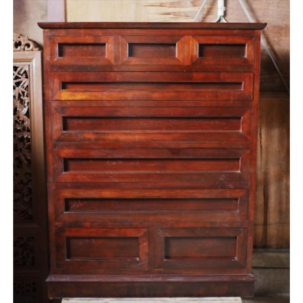 【商品サイズ】（幅）960mm×（奥）450mm×（高）1220mm★金具などを含めた最大値。若干の誤差はご勘弁を。【重要】送料別  Mサイズ 要送料表確認　↓↓