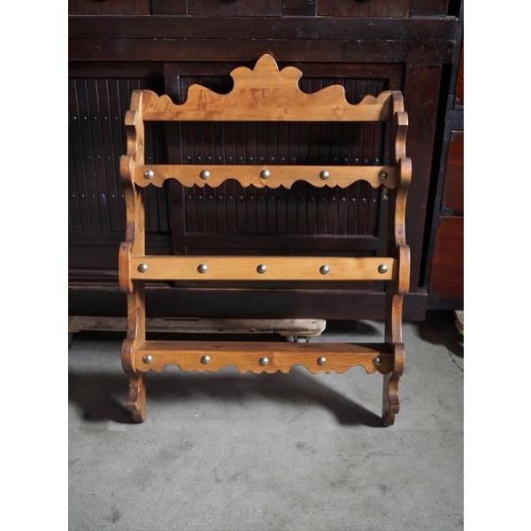 【商品サイズ】（幅）710mm×（奥）210mm×（高）990mm★金具などを含めた最大値。若干の誤差はご勘弁を。【重要】送料別  Hサイズ 要送料表確認　↓↓