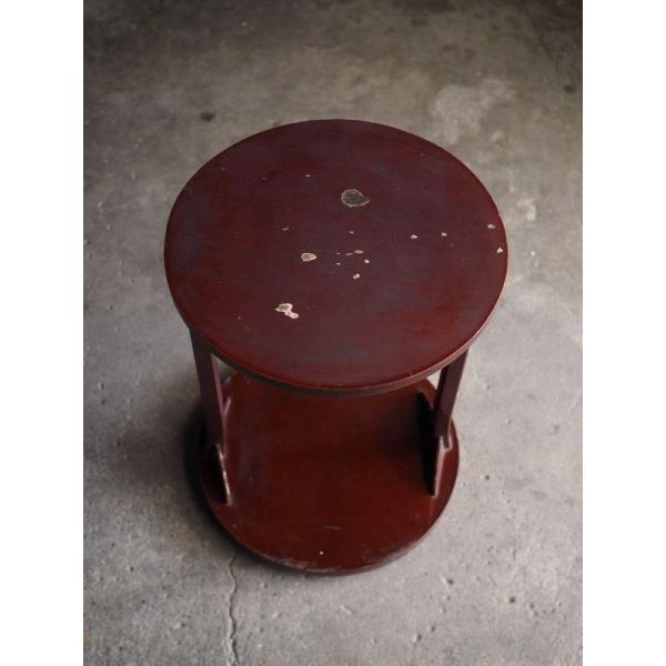 【商品サイズ】本体サイズ（幅）340mm×（奥）340mm×（高）430mm箱サイズ（幅）410mm×（奥）410mm×（高）560mm★金具などを含めた最大値。若干の誤差はご勘弁を。【重要】送料別  Eサイズ 要送料表確認　↓↓