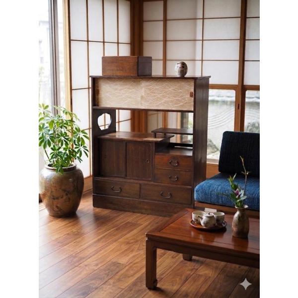 【商品サイズ】（幅）770mm×（奥）360mm×（高）880mm★金具などを含めた最大値。若干の誤差はご勘弁を。【重要】送料は別途かかります。配送サイズは Hサイズ 送料表【要確認】　↓↓