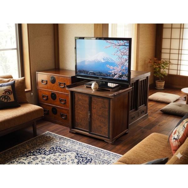 【商品サイズ】（幅）630mm×（奥）500mm×（高）530mm★金具などを含めた最大値。若干の誤差はご勘弁を。【重要】送料は別途かかります。配送サイズは Kサイズ 送料表【要確認】　↓↓