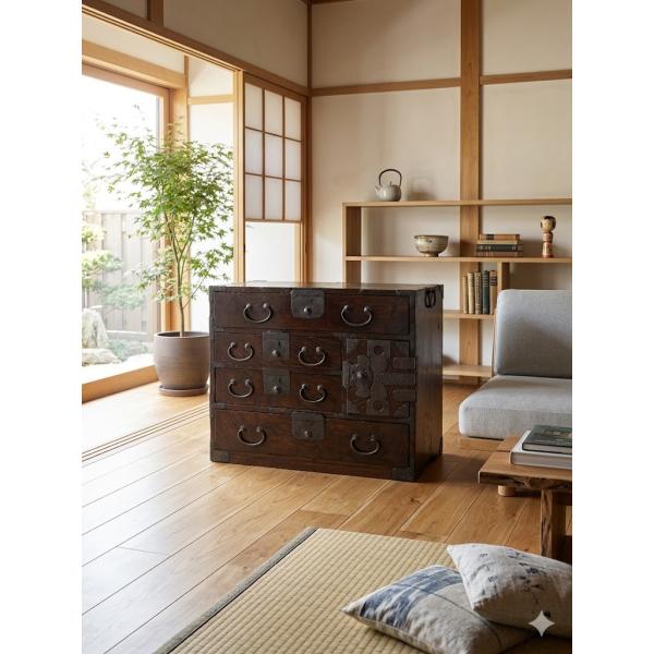 【商品サイズ】（幅）660mm×（奥）400mm×（高）540mm★金具などを含めた最大値。若干の誤差はご勘弁を。【重要】送料は別途かかります。配送サイズは Fサイズ 送料表【要確認】　↓↓