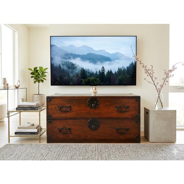 【商品サイズ】（幅）880mm×（奥）520mm×（高）440mm★金具などを含めた最大値。若干の誤差はご勘弁を。【重要】送料は別途かかります。配送サイズは Kサイズ 送料表【要確認】　↓↓