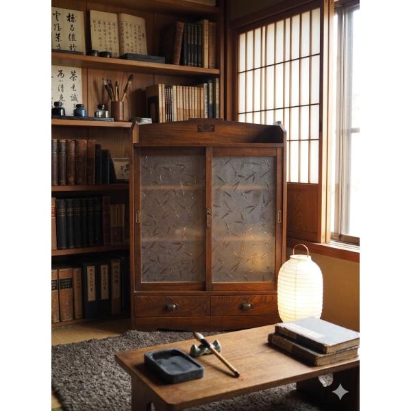 【商品サイズ】（幅）760mm×（奥）320mm×（高）1090mm★金具などを含めた最大値。若干の誤差はご勘弁を。【重要】送料は別途かかります。配送サイズは Iサイズ 送料表【要確認】　↓↓
