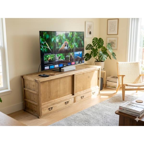 【商品サイズ】（幅）1760mm×（奥）470mm×（高）690mm★金具などを含めた最大値。若干の誤差はご勘弁を。【重要】送料は別途かかります。配送サイズは Mサイズ 送料表【要確認】　↓↓