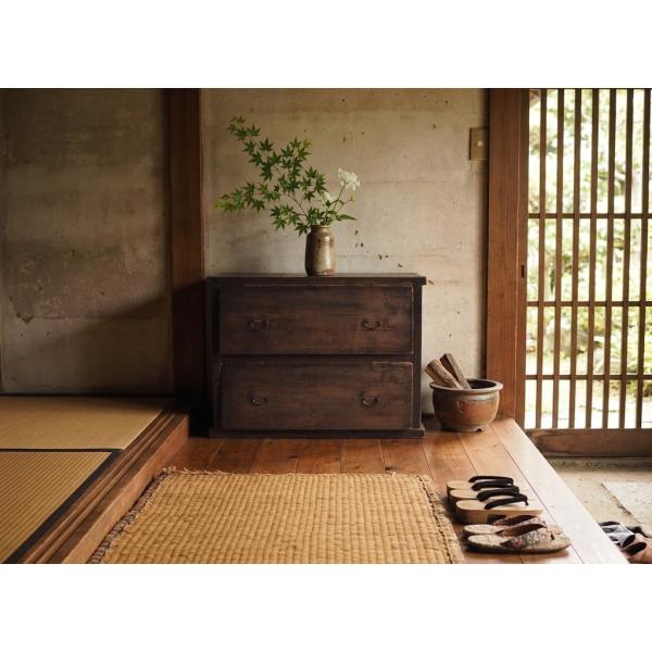 【商品サイズ】（幅）850mm×（奥）430mm×（高）640mm★金具などを含めた最大値。若干の誤差はご勘弁を。【重要】送料は別途かかります。配送サイズは Kサイズ 送料表【要確認】　↓↓