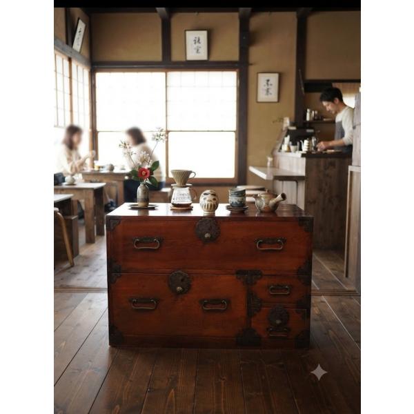 【商品サイズ】（幅）860mm×（奥）410mm×（高）550mm★金具などを含めた最大値。若干の誤差はご勘弁を。【重要】送料は別途かかります。配送サイズは Kサイズ 送料表【要確認】　↓↓