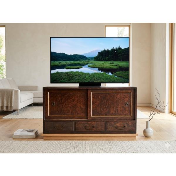【商品サイズ】（幅）1150mm×（奥）450mm×（高）570mm★金具などを含めた最大値。若干の誤差はご勘弁を。【重要】送料は別途かかります。配送サイズは Lサイズ 送料表【要確認】　↓↓
