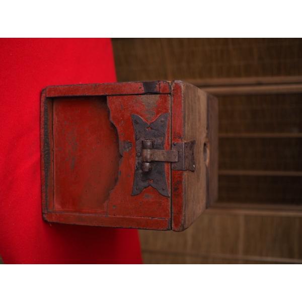 【商品サイズ】（幅）240mm×（奥）380mm×（高）260mm★金具などを含めた最大値。若干の誤差はご勘弁を。【重要】送料別   Cサイズ 要送料表確認　↓↓