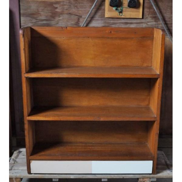 【商品サイズ】（幅）950mm×（奥）260mm×（高）1050mm★金具などを含めた最大値。若干の誤差はご勘弁を。【重要】送料別  Lサイズ 要送料表確認　↓↓