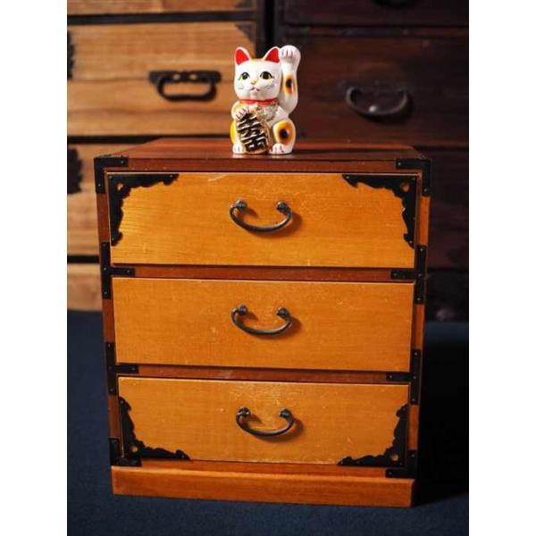 【商品サイズ】（幅）310mm×（奥）300mm×（高）350mm★金具などを含めた最大値。若干の誤差はご勘弁を。【重要】送料別  Dサイズ 要送料表確認　↓↓