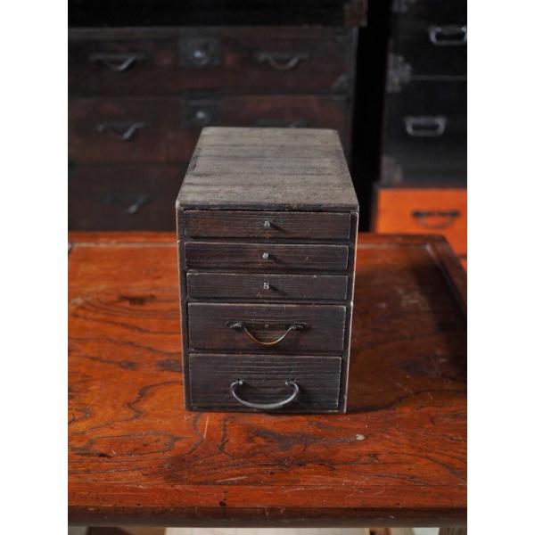 【商品サイズ】（幅）200mm×（奥）350mm×（高）270mm★金具などを含めた最大値。若干の誤差はご勘弁を。【重要】送料別  Cサイズ 要送料表確認　↓↓