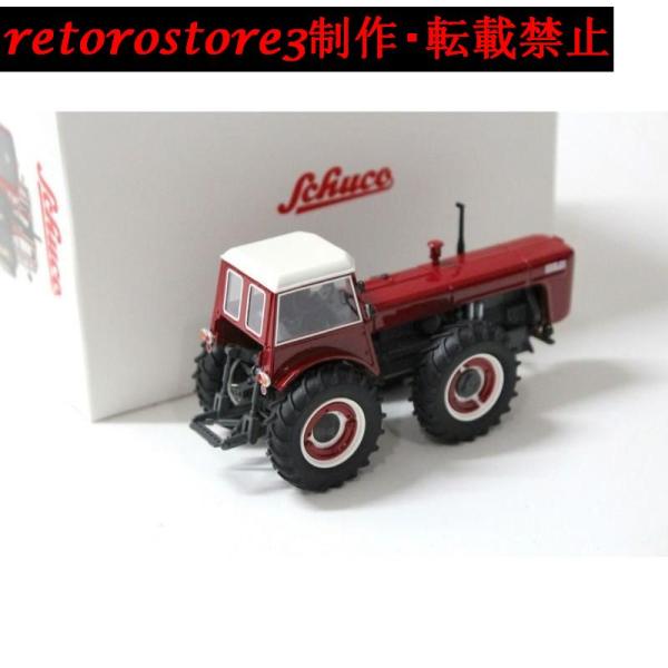 【商品名】・ミニカー 1/43 Steyr 1300 Dutra 乗用車 レッド【商品説明】・ミニカー 1/43 Steyr 1300 Dutra 乗用車 レッド【サイズ】・1/43※検品の為、箱は開封しておりますが新品未使用になります。※...