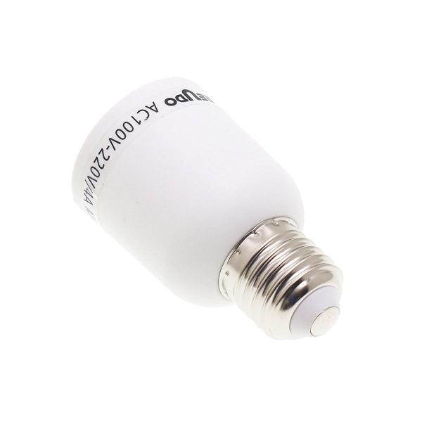 E26 to E39 口金変換アダプタ 4個セット :RE-E26-E39-4:リュウド直販ヤフー店 - 通販 - Yahoo!ショッピング