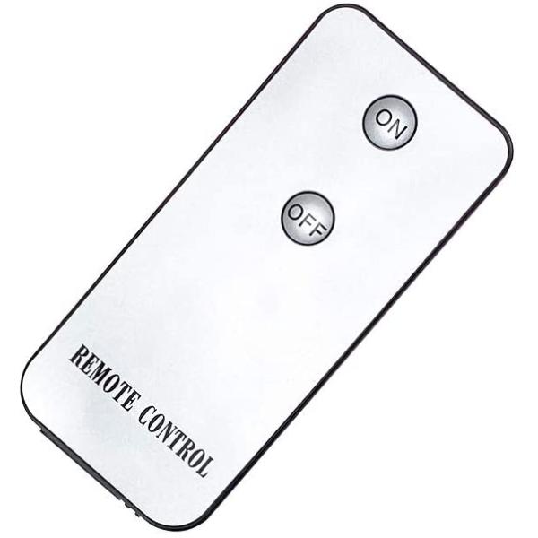 ※この商品は日本郵便「ゆうパケット・クリックポスト」での発送となります。※「ゆうパケット・クリックポスト」は商品代引でのお支払は出来ません。※「ゆうパケット・クリックポスト」は時間指定ができません。予めご了承お願いいたします。追加購入用の「...