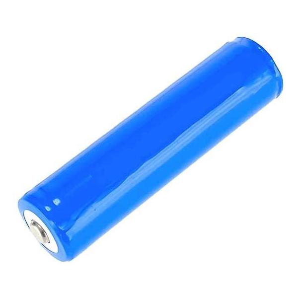 「ReUdo ランニングライトHX-1」専用の交換用バッテリーです。LifePO4（リン酸鉄リチウム）方式※この商品はクリックポスト、ゆうパケットでの発送となります。