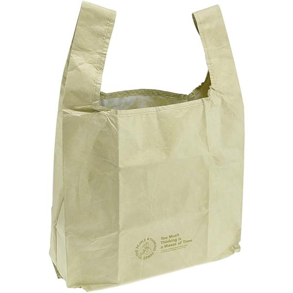 ※【ご注意】※本製品は、白いタイベック(R)（無塗装）に着色加工しています。摩耗などにより色落ちする場合があります。また合成皮革製品と接触したままにしますと合成皮革に本製品の着色が移る場合があります。Thinking Power Proje...